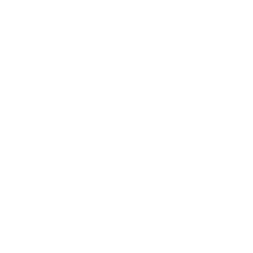 Everything you need to know about Aave 2025